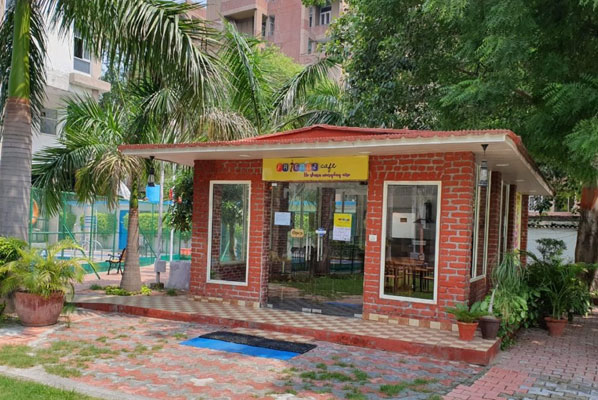 Club26