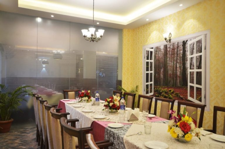 Club Gallery – Club26