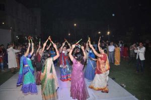 Facilities – Club26