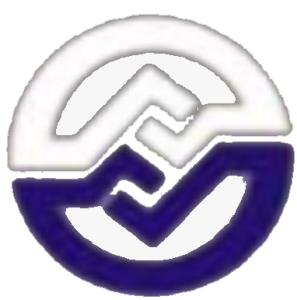 Club Gallery – Club26