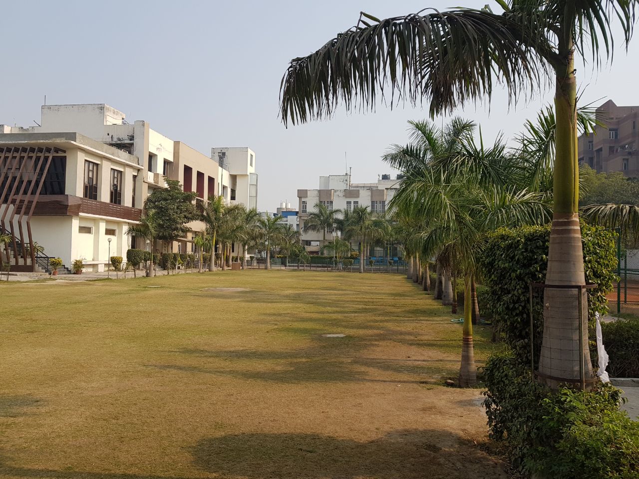 Club Gallery – Club26