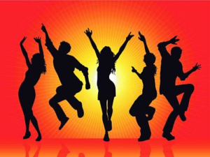 Facilities – Club26